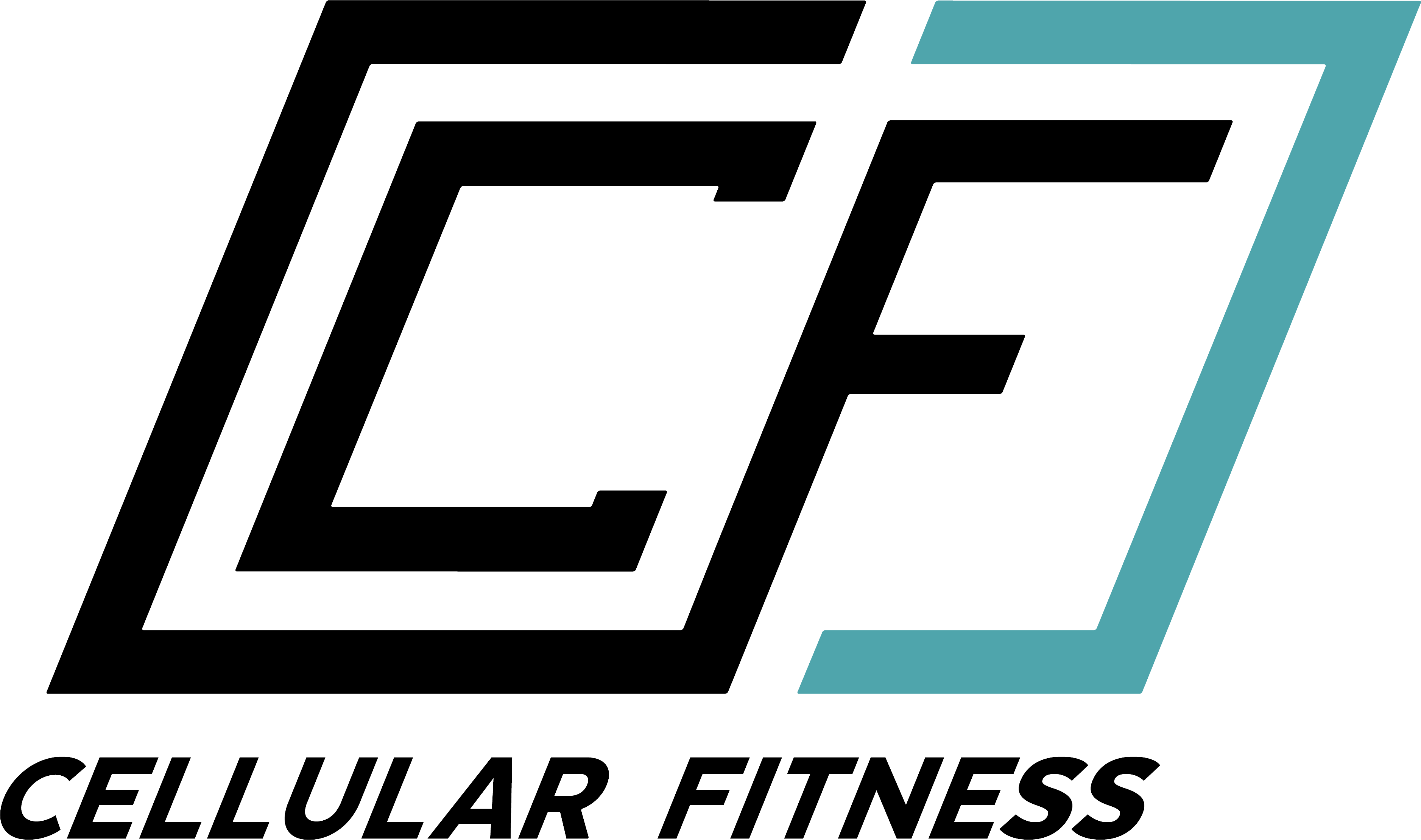 World Sports Rankings